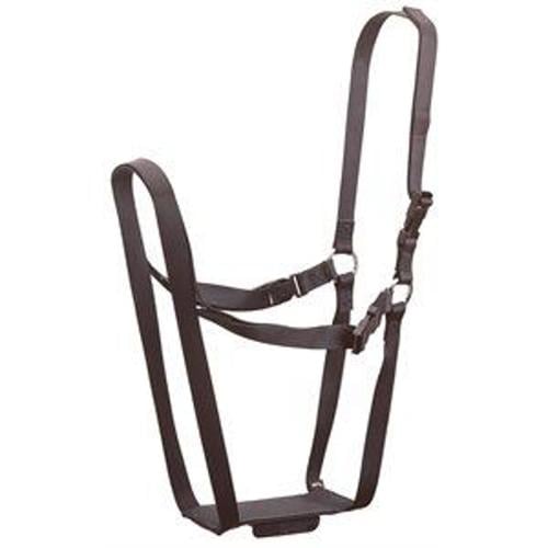 05-35-7094 (EA) – Ewe Marking Harness – The Coburn Company Inc.