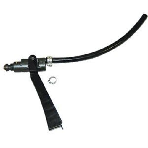 10-50410 (EA) – Trigger Valve f/RJB PowrDipper/Sprayer – The Coburn ...